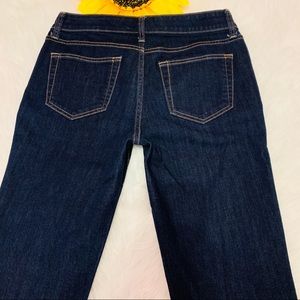 St. John's Bay | Jeans | St John Bay Dark Wash Jeans | Poshmark